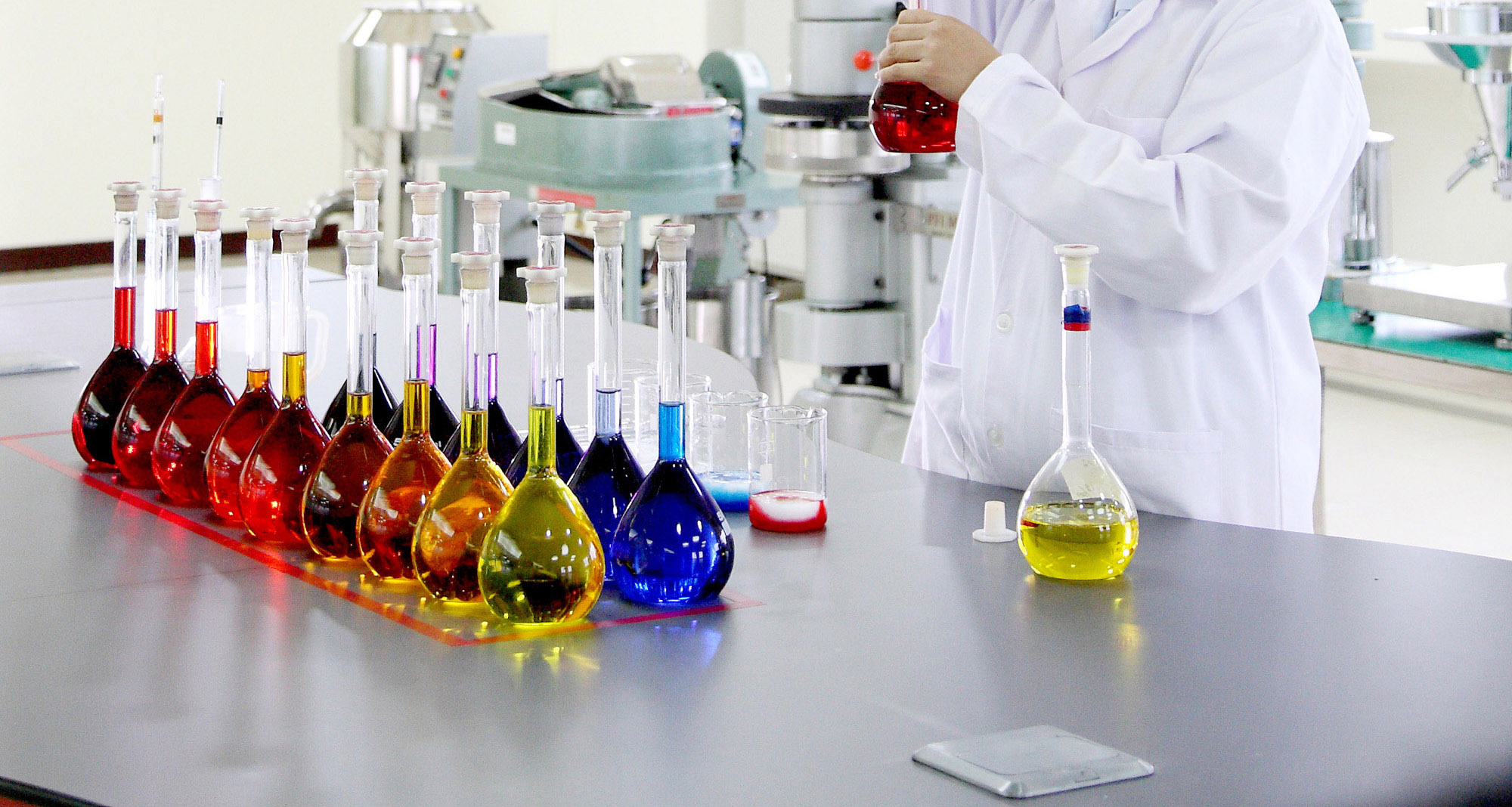 Everlight Chemical Better Chemistry Better Life everlight-chemical-better-chemistry-better-life